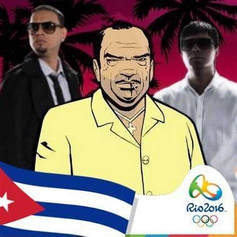 Apkrfka6qxxt6qywycpxh7vkfqvwgpamq Aaiut2afkj S900 C K C0x00ffffff No Rj