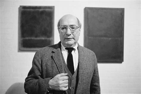 Abstract Expressionism National Gallery Of Art