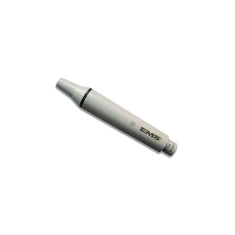 Universal Piezon Ems Handpiece Selmedico Medical Devices And Ppe