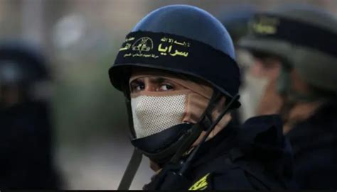 فلسطین اور اسرائیل کا تنازع کیا ہے اور کیا اس کا کوئی حل ممکن ہے؟ Bbc