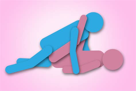 What Is The Anvil Sex Position The Kinky Move Love Islands Siannise Raves About The US Sun