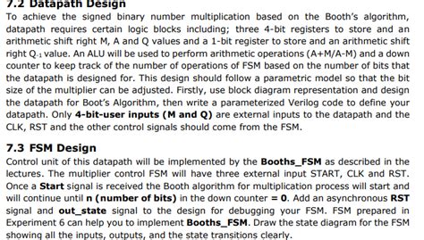 I Need To Get Verilog Code For This Fsm But I