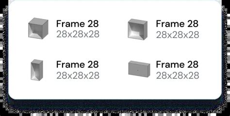 Vividworks 3d Configurator Augmented Reality 3d Room Design