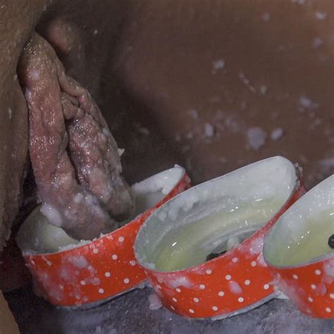 Bonfire Jessica Queensnake Queensect Porn 2d XHamster