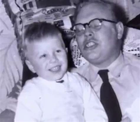 Sidney James Candy 1920 1955 Find A Grave Memorial