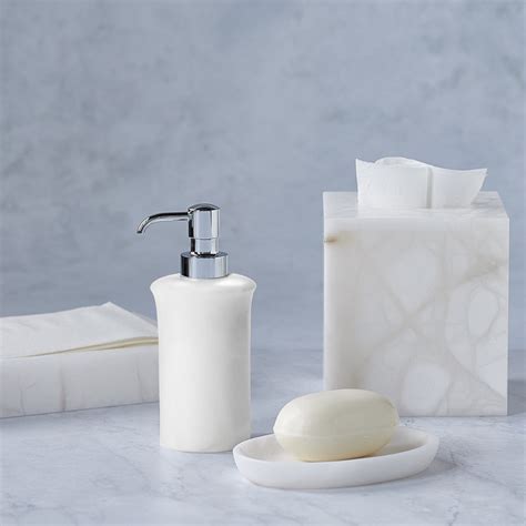 Labrazel Alisa Soap Dish Perigold