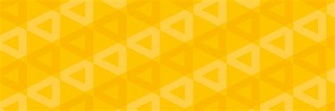 Brandfetch Coaction Indonesia Logos And Brand Assets