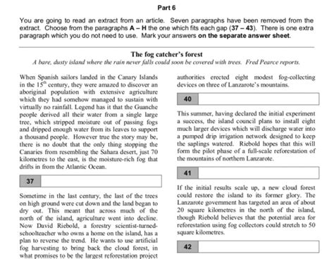 Cpe C2 Proficiency English Test Complete Guide