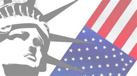 美国10年签证可以在美国待多久？其它签证问题美国签证中心网站