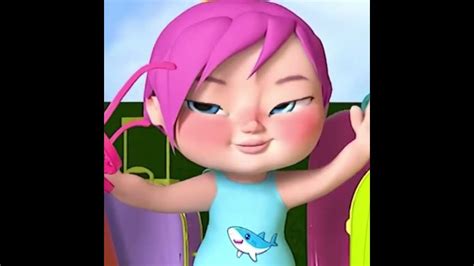 أنا حبيب البابا 👪👨‍ ️‍👨 Youtube