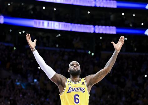 Sunday Review Weeks Top California Stories In Photos — Feb 12 Los