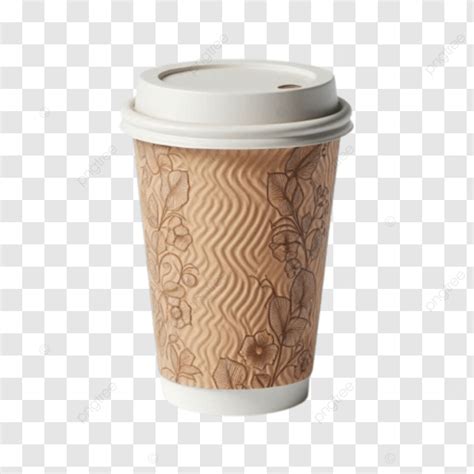 흰색 배경에 종이 커피 컵 Psd 흰색 배경에 종이 커피 컵 Psd 커피 컵 종이 커피 컵 Png 일러스트 및 이미지 에 대한 무료 다운로드 Pngtree