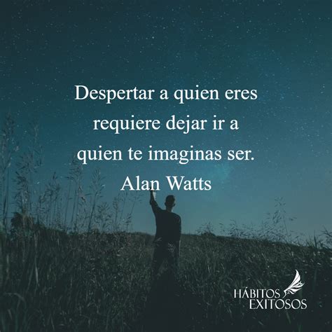 Cómo Ser Tú Mismo Sin Miedos Y Sin Culpas Enlightment Relax Spa