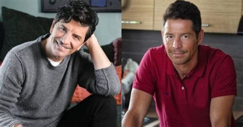 Νίκος Ρουβάς Ο ετεροθαλής μικρότερος αδερφός του Σάκη και του Απόστολου που δεν τους μοιάζει σε