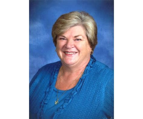 Susan Owen Obituary 1951 2024 Madison Wi