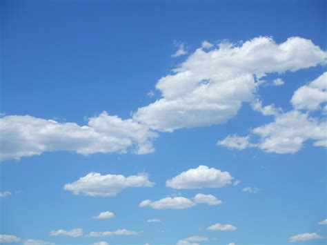 Sky Texture Clouds Download Photos Background Sky Cloud Background