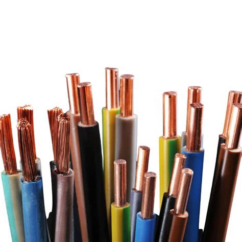 Isi Mark Consultant For Elastomer Insulated Cables Part1 At ₹ 40000