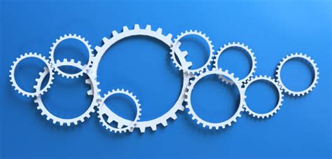 Getting Beyond The Details Helping Students Develop A Knowledge Framework Getting Beyond The Details Helping Students Develop A Knowledge Framework