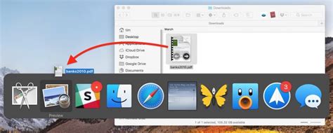 macrumors mac blog mac apps news and rumors