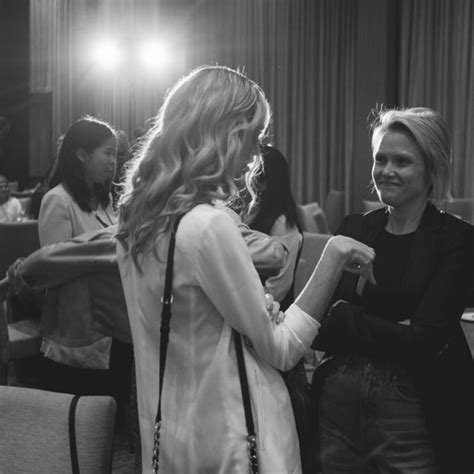 Women Of UDI UDI Urban Development Institute