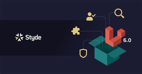 Recursos De Laravel 6 Styde Net