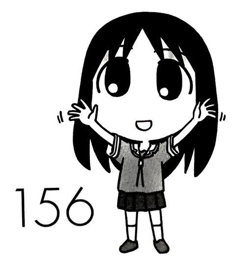 Osaker