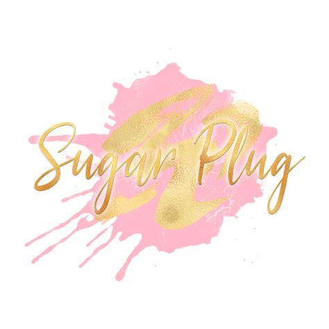 Sugar Plug