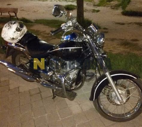 Subasta De Daelim Daystar 125 Fi 2007