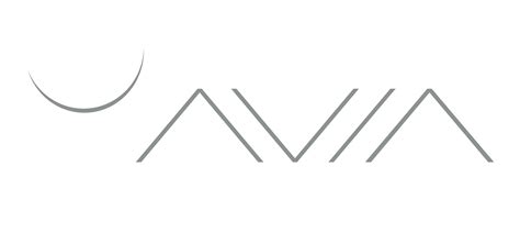 HUB Web Validations