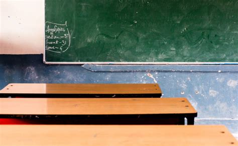 Odisha Higher Education Department Postpones Exams Except Final