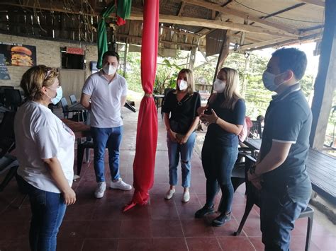 Salud y Seguridad Ocupacional Universidad Dr José Matías Delgado
