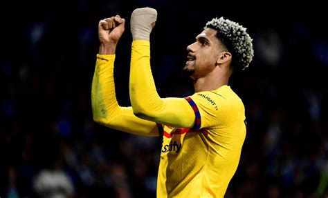 برشلونة يخطف فوزاً صعباً من أرض ريال سوسييداد Bein Sports