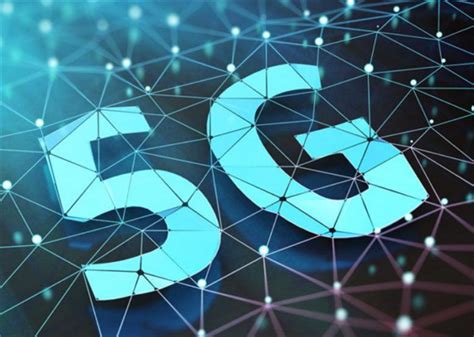 Huawei Maintains Lead Of The Global G Patent Ranking As Of February Gizmochina