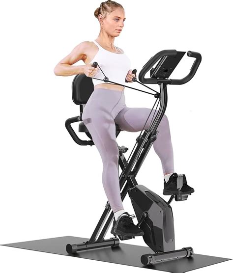 Amazon Bicicletas Est Ticas Plegables Sale Flextechnologies