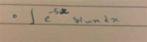 Solved O Esa Sinnede Sex Sinx