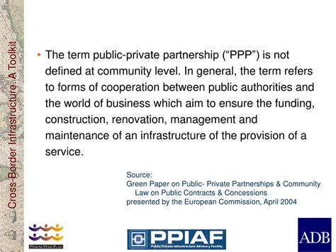 PPT Different Models Of PPP PowerPoint Presentation Free Download ID