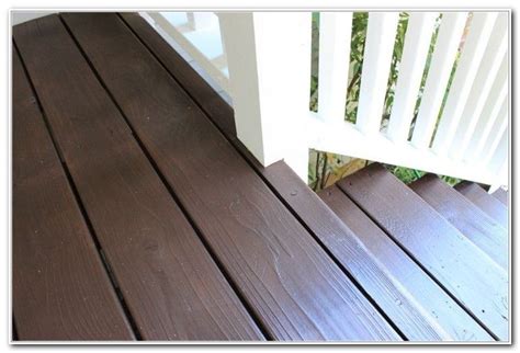 Color Chart For Behr Deck Stain Behr Solid Concrete Stain Color Chart