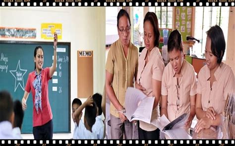 Kailangan Ng Deped Ng 10000 Titser Sa 2023