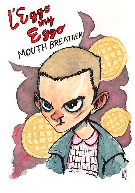 Nathan Ebersole Midnight Hagette