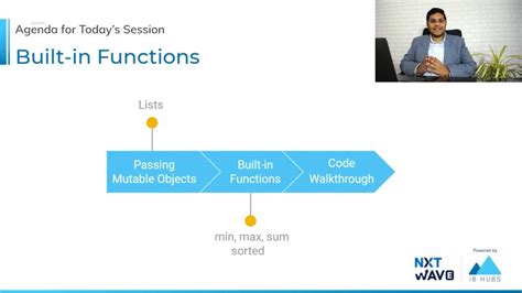 khaja mohiddin shaik on linkedin day59 100daysofcodechallenge nxtwave ccbp ccbpian