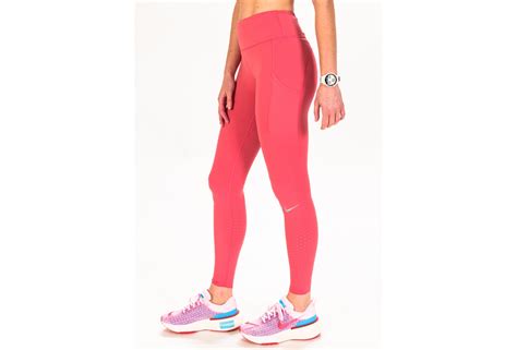 Nike Epic Lux W Special Offer Women Clothing Tights Nike