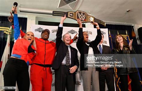 Gholson Photos And Premium High Res Pictures Getty Images