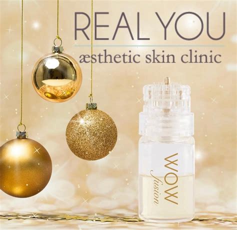 Real You Clinic Twickenham All You Need To Know Before You Go