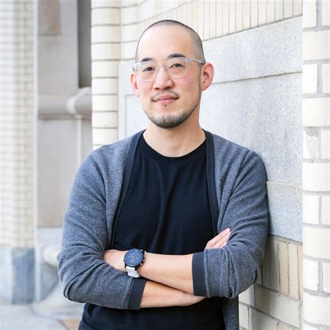 Juney Lee Cmu School Of Architecture