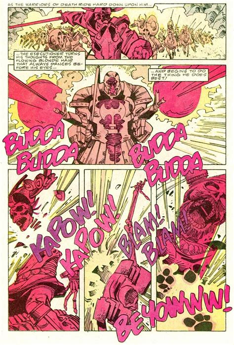5 Escenas Que El Mcu Copió Directamente De Los Cómics Y No Te Habías