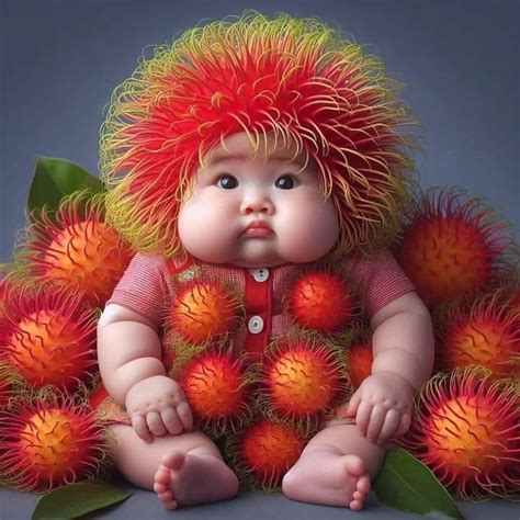 🎋🎋🎄আফার 🎋আফার 🎋ধমাকা 🎋আফার 🎄🎋🎋১০০পিচ সুপারি চারা ক্রয় করলে সাথে ২পিচ নারিকেল চারা ফ্রী ৫০পিচ