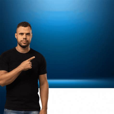 Semana Devops Para Profissionais De T I Que Querem Migrar Para área De Cloud Devops Iago