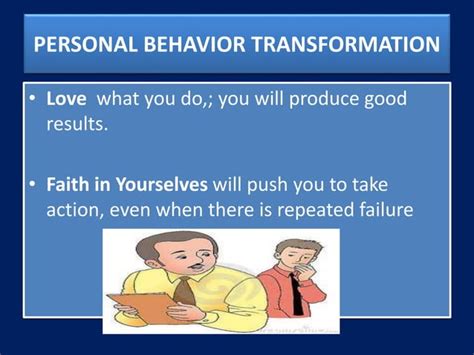 Effective Supervisory Skills For Managers Pptx