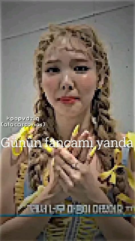 Günün Fancamı Yanda Anime çizim Rehberleri Kpop Tintin