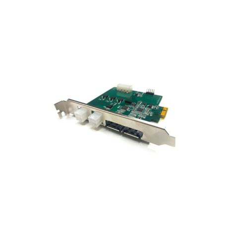 Hard Drive Data Recovery Toolkit Challenger Pci Pro Gb